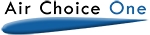 Air Choice One (3E/ACO) - customer reviews, photo, video, news, fleet ...